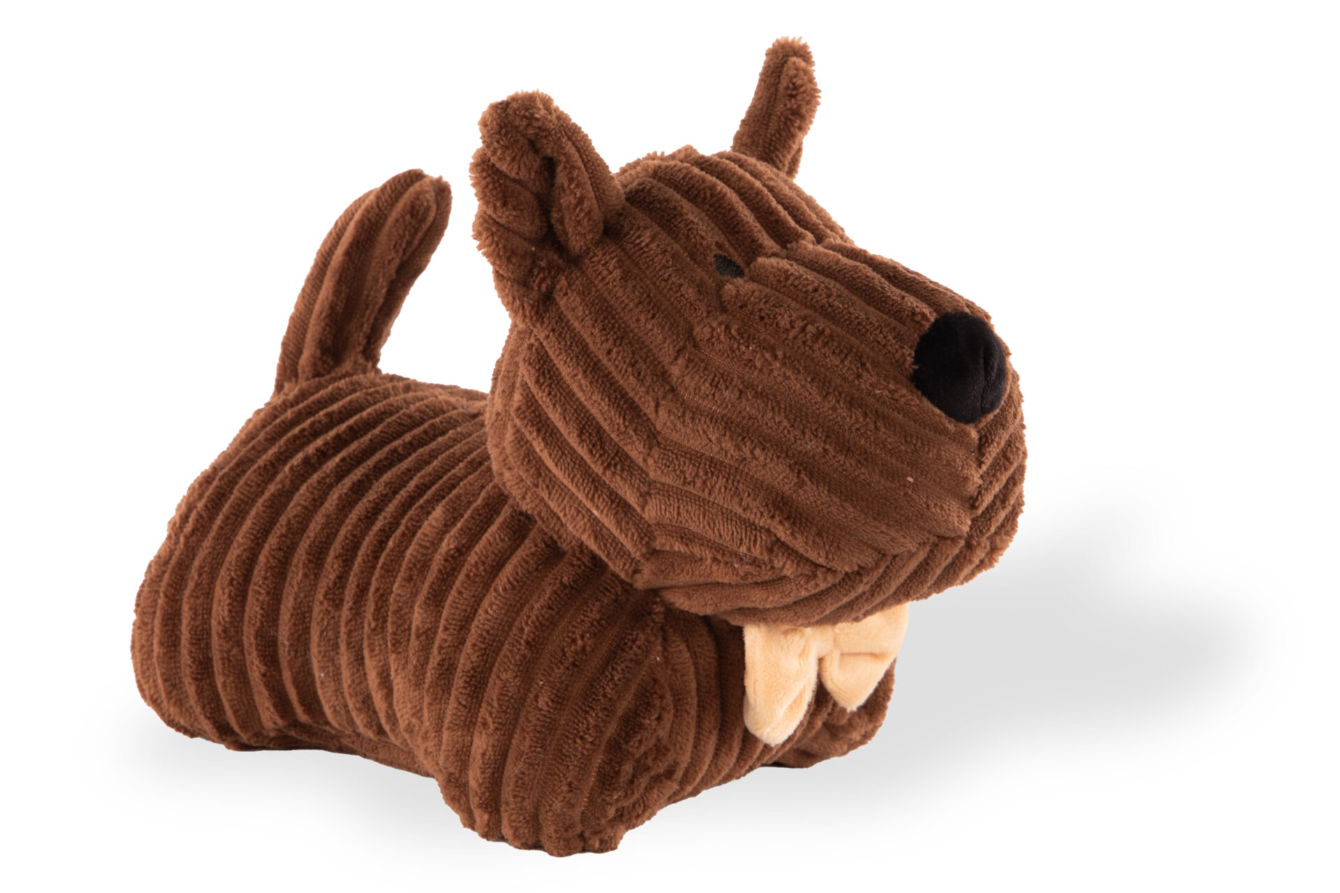 מעצור דלת DOG 29 ס"מ - כלי בית | קלאסיקה